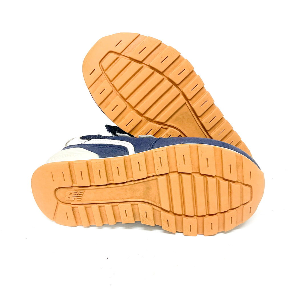 new balance – Kutoon