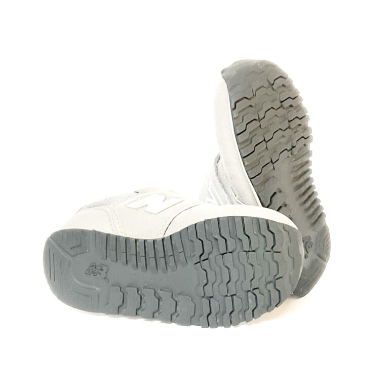 new balance – Kutoon