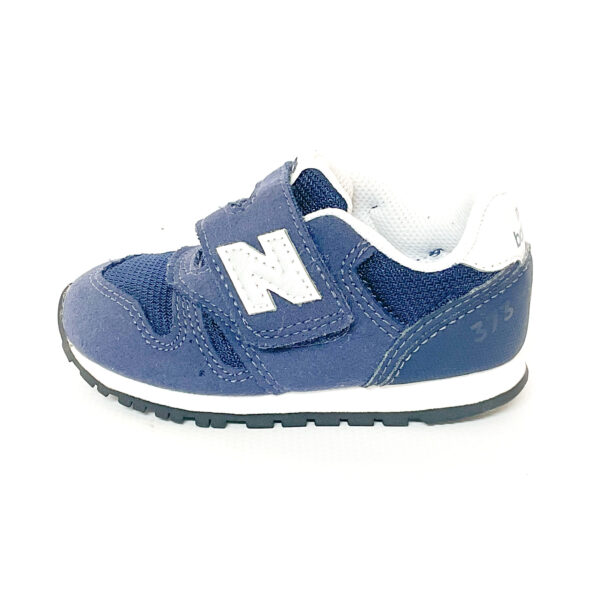 new balance – Kutoon