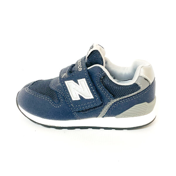 new balance – Kutoon