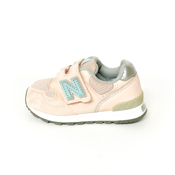 new balance – Kutoon