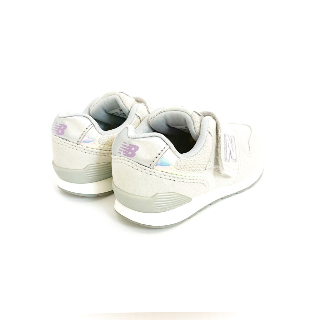 new balance – Kutoon