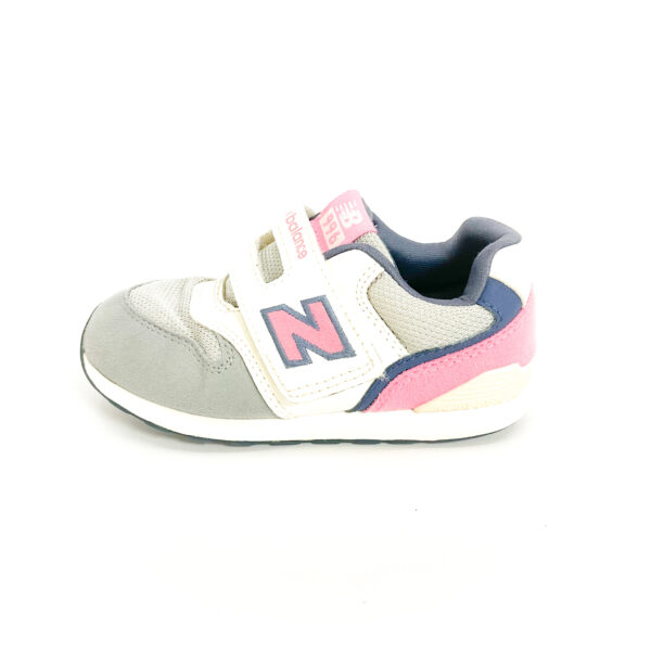 new balance – Kutoon